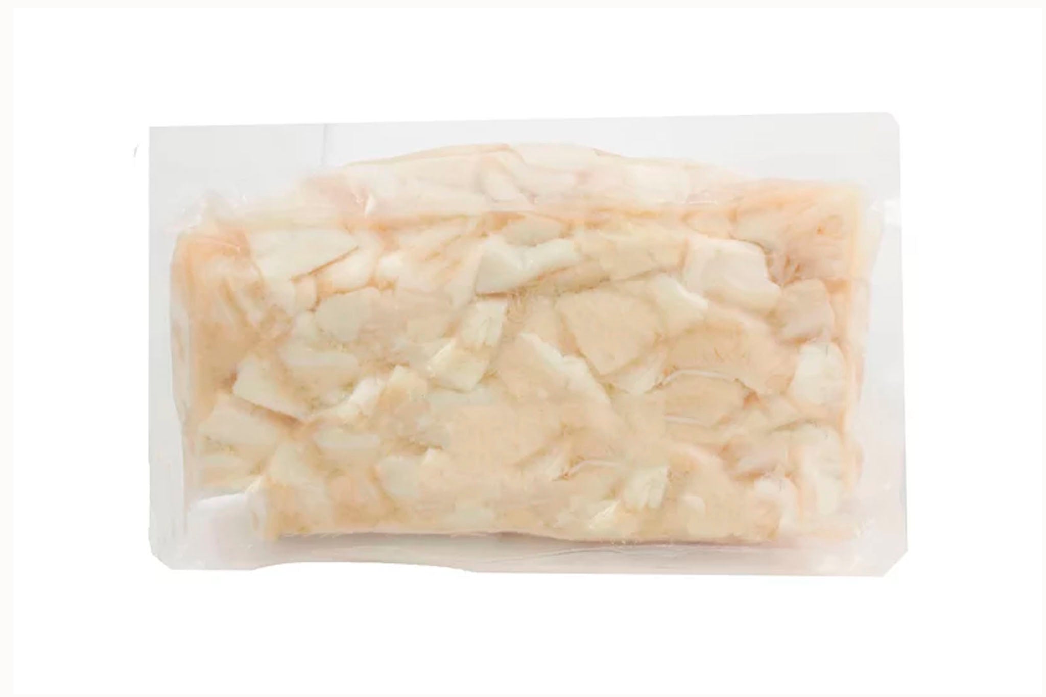 Callo de Res Picado – Veleñita - Supermercardo de Carnes