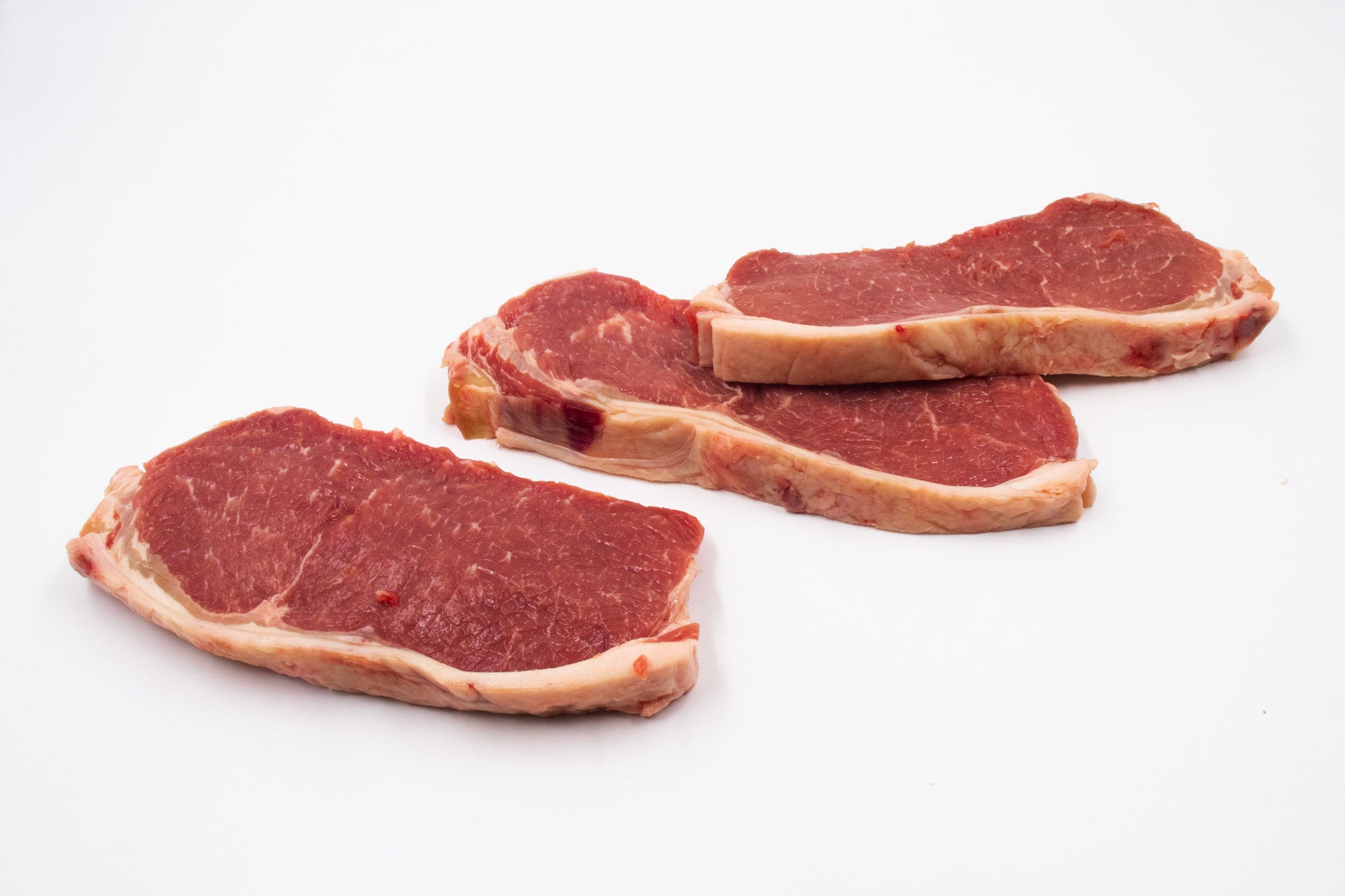 Chata Sencilla – Veleñita - Supermercardo de Carnes