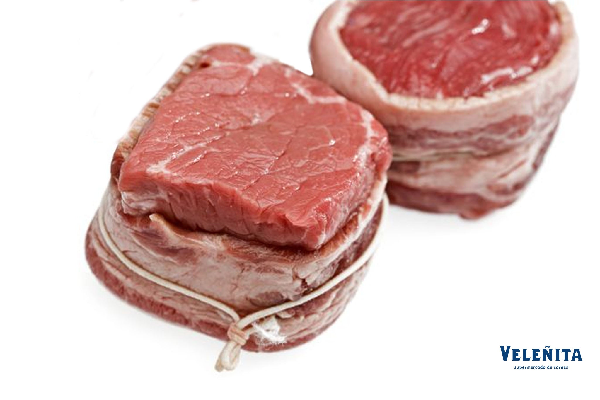 Filet Mignon – Veleñita - Supermercardo de Carnes